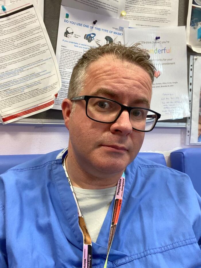 Resuscitation of the critically ill - Cambridge Medical Education